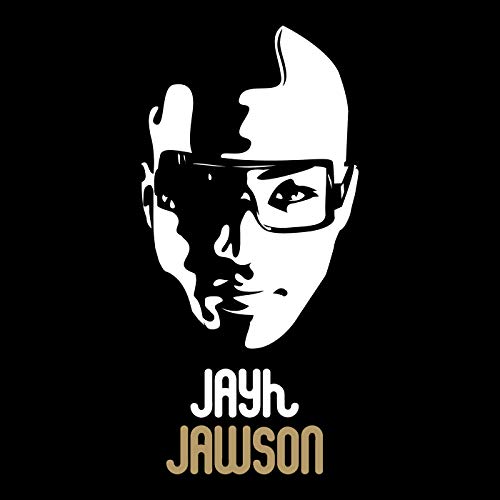 Jayh Jawson de Jayh en Amazon Music Unlimited