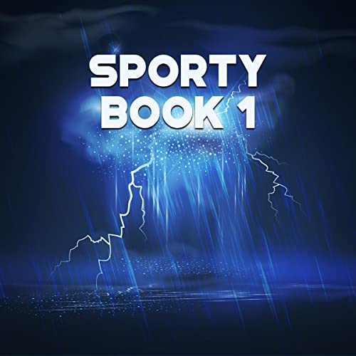 Amazon.com: Book 1 (Audible Audio Edition): Ellison Smith, Dylan ...