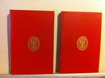 Three centuries; the history of the First Reformed Church of ...