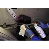 Amazon.com: WEICON Crack Testing Agent Penetrant | 500 ml | Leak ...