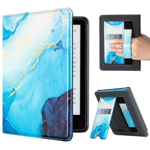 Top 10 Best Ereader For Outdoor Reading : Reviews & Buying Guide - Katynel