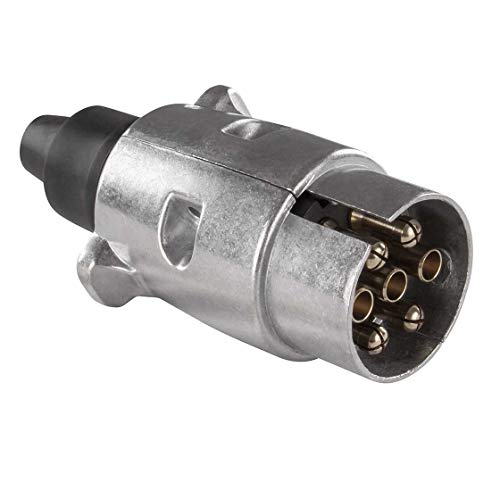 Anhänger Stecker – Die 15 besten Produkte im Vergleich - Die besten ...