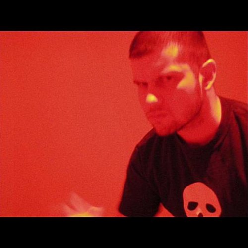 Amazon.com: Dead Dead Heart : mike LeSage: Digital Music