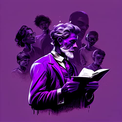 Soft Skills by Luna Ray on Amazon Music - Amazon.co.uk