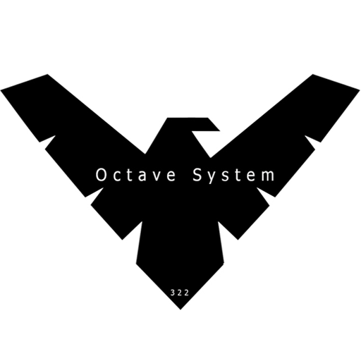 Forex Octave Signal System - App on Amazon Appstore