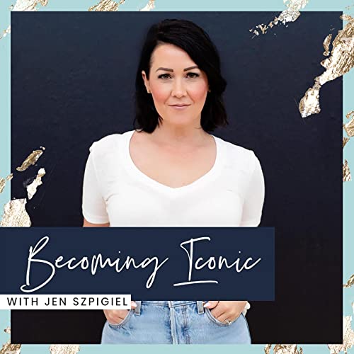 Amazon.com: 85. The Power of a Woman's Cycle with Berrion Berry ...