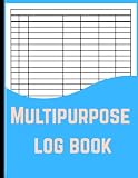 ・製造元:Independently published