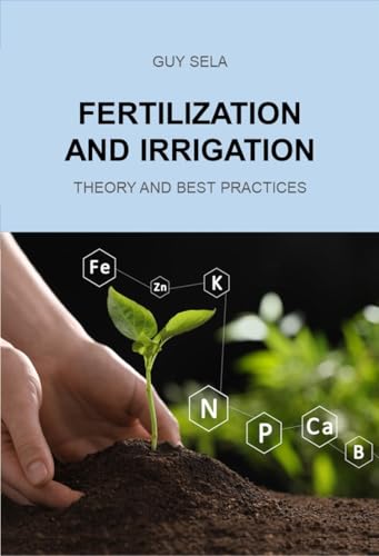 How To Draw Irrigation System? A Step-by-Step Guide - GardenerBible