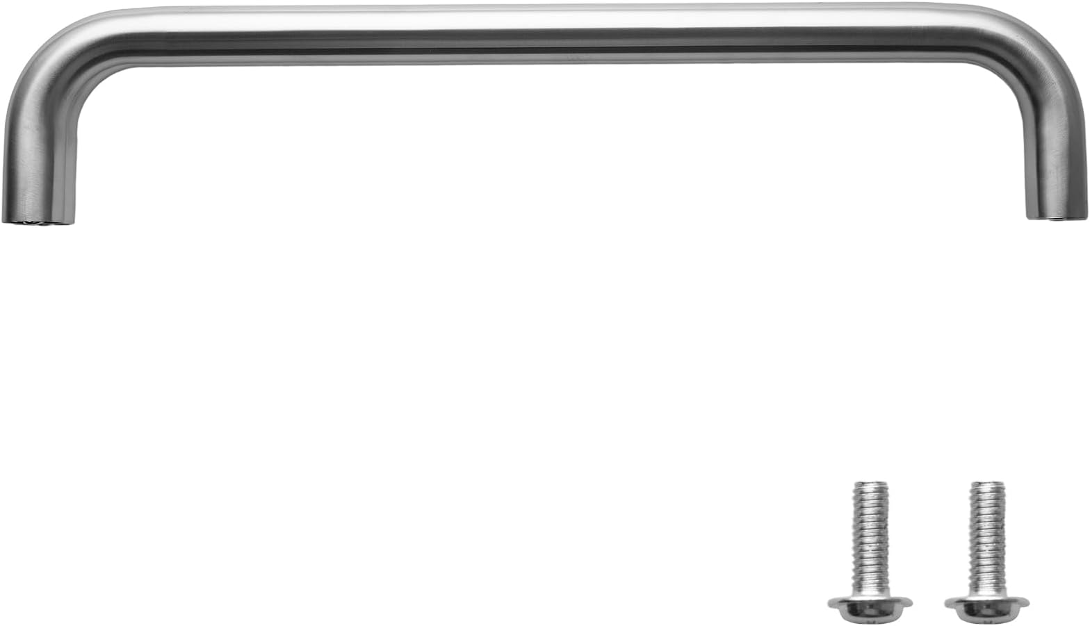 Amazon.com: PHYESUVIN Grill Handle Replacement for Traeger Pellet Grill ...
