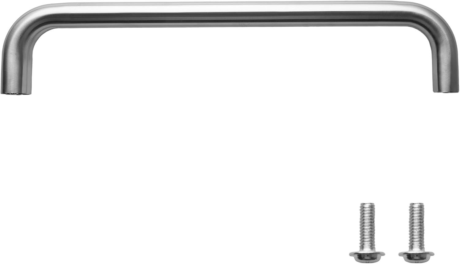 Amazon.com : PHYESUVIN Grill Handle Replacement for Traeger Pellet ...