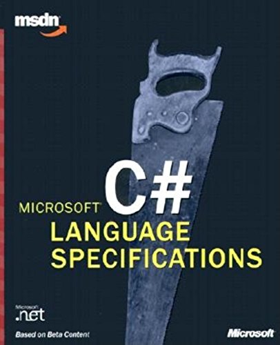 Best C# Programming Books for Every Level of Experience
