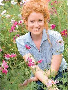 Amazon.fr: Alys Fowler: livres, biographie, dernière mise à jour