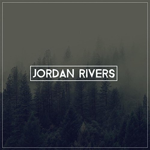 Play Monster by Jordan Rivers on Amazon Music