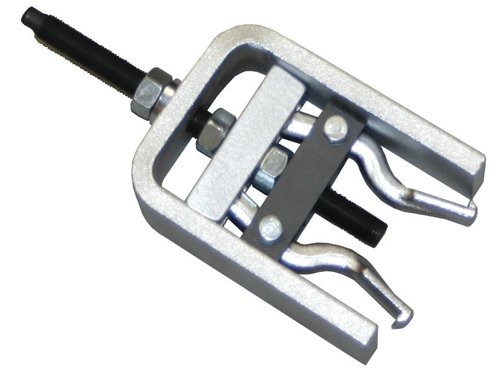 ATD Tools 3038 Pilot Bearing Puller : Amazon.in: Industrial & Scientific