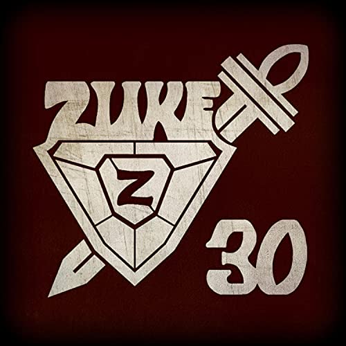 Play Zuke 30 by The Zuke Band on Amazon Music
