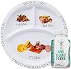 Amazon.com: Bariatric Liquid Force Once Daily Multivitamin Capsules ...