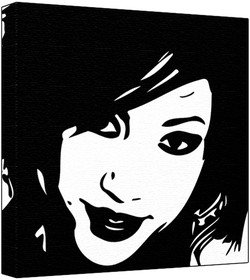 The Philosophy Of The Christian Religion: Fairbairn, Andrew Martin ...