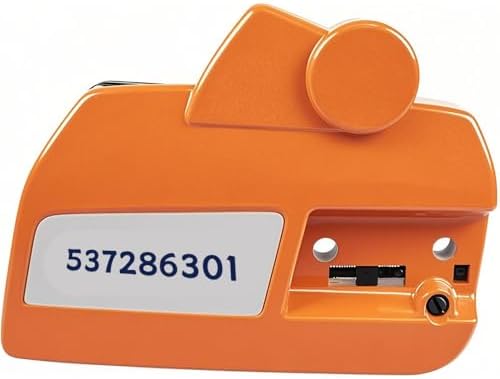 Amazon.com: Husqvarna 537286301 Chainsaw Clutch Cover with Brake 455 ...