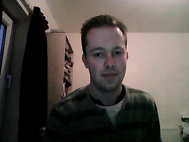 Amazon.co.uk: Stuart Sharp: books, biography, latest update