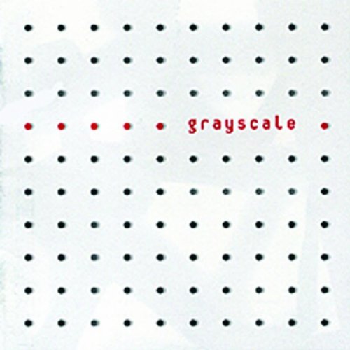Amazon.com: Grayscale : Grayscale: Digital Music