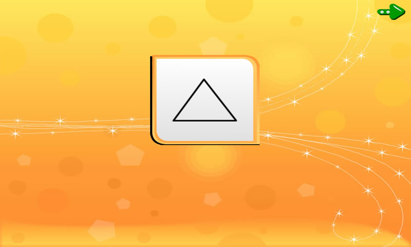 Shapes - App on Amazon Appstore
