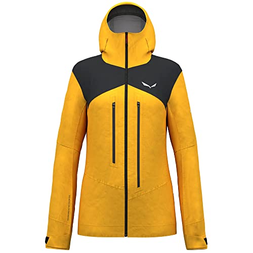 Salewa Hardshell Jacke Damen – Die 16 besten Produkte im Vergleich ...