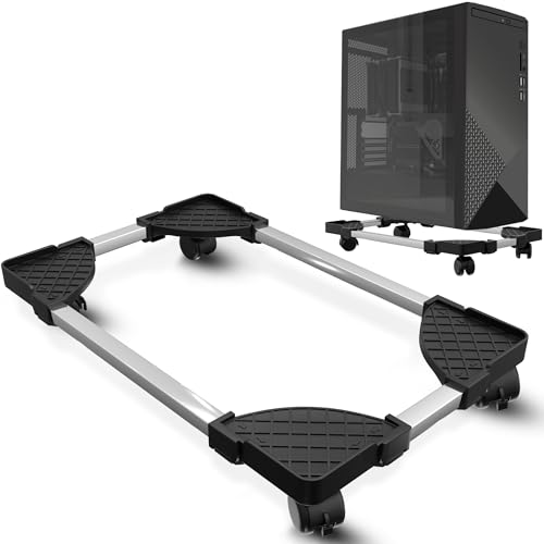 Top 10 Best Diy Computer Tower Stand : Reviews & Buying Guide - Katynel