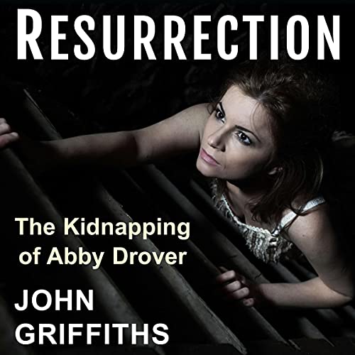 Bitter Remains: A Custody Battle, a Gruesome Crime, and the Mother Who ...