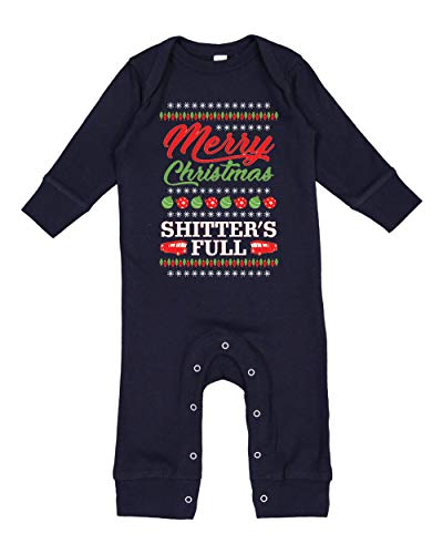 10 Best Shitters Full Onesie In 2022 Normal Park 10-best-shitters-full-onesie-in-2022-normal-park