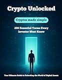 ・製造元:Independently published