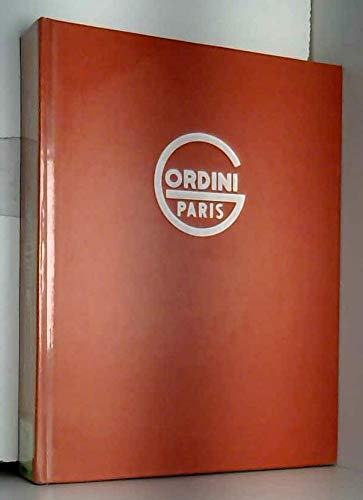 Les Gordini: Books - Amazon.ca