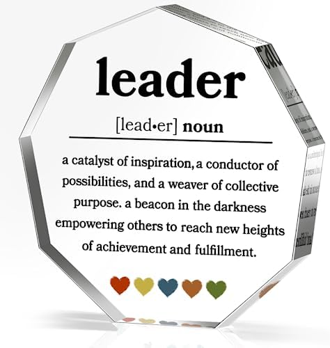 Amazon.com: LuoHere Decorative Signs Plaques - Retirement & Going Away ...