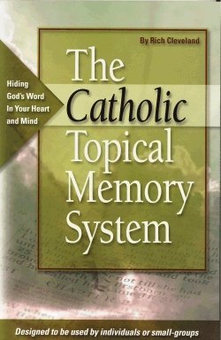 The Catholic Topical Memory System : Amazon.co.uk: Books