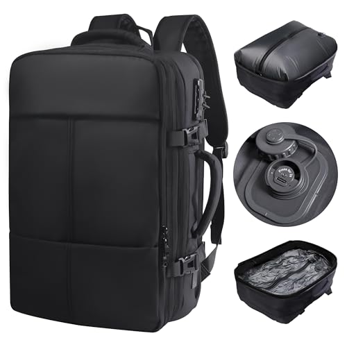 80 Litre Backpack – The 16 best products compared - Outdoors Magazine