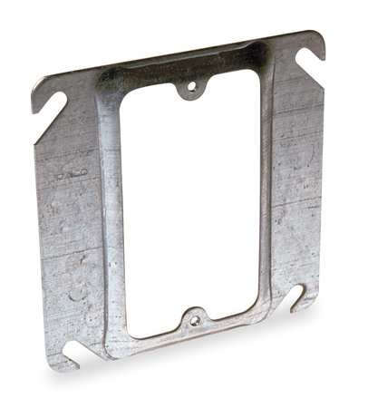 Amazon.com: Plaster Ring, 4 X 4 In : Arts, Crafts & Sewing