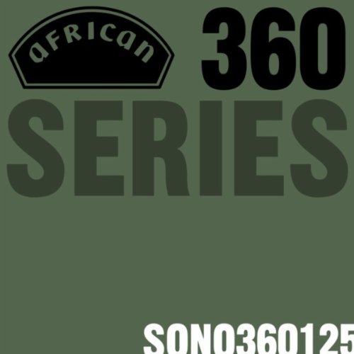 OK Jazz Authenticité (1960-1962) : Ok Jazz: Amazon.fr: Téléchargement ...