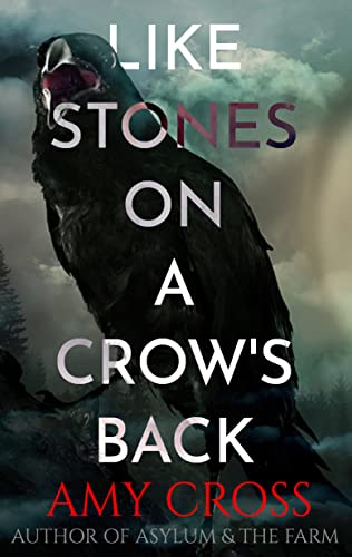 Like Stones on a Crow's Back (The Deal Trilogy Book 2) - Kindle edition ...