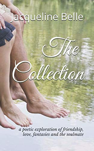 Book review of The Collection - Readers' Favorite: Book Reviews and ...