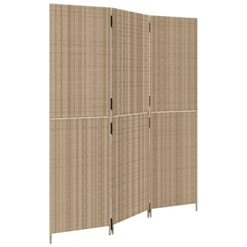Paravent Polyrattan – Die 15 besten Produkte im Vergleich - www.haus ...