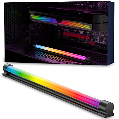 Rgb Fusion 3.0 – Die 15 besten Produkte im Vergleich - kita.de Ratgeber