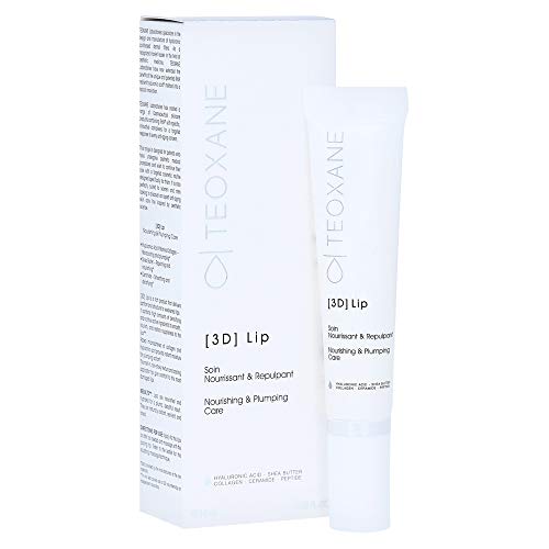 Lipomin – Die 15 besten Produkte im Vergleich - abnehmen-ganz-leicht.de