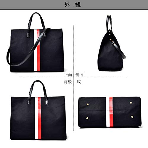 RAKEEリック ブランドの特徴や評判を調査