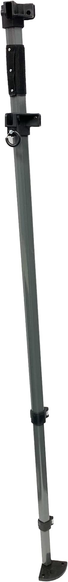 Amazon.com: for Quik Shade Solo Steel 100 10 x 10 ft. Straight Leg ...