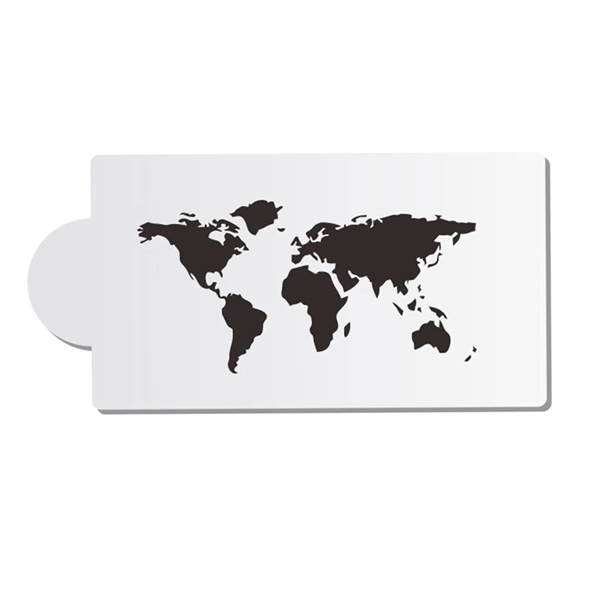 Map Stencil File:New Zealand Location Map Transparent.svg Wikipedia