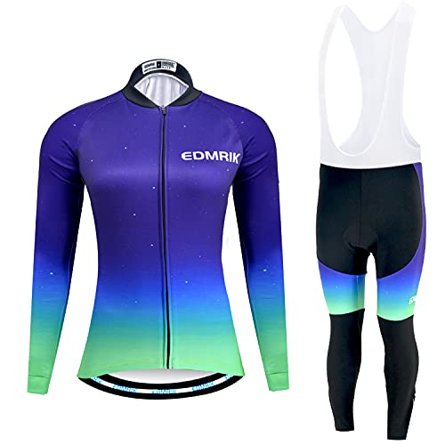 Amazon.co.uk Best Sellers: The most popular items in Women's Cycling Suits