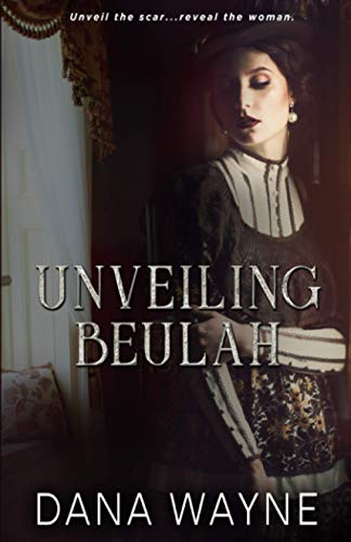 Book review of Unveiling Beulah - Readers' Favorite: Book Reviews and ...