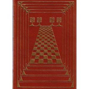 Rabbit at Rest: John Updike, Cary Henrie: Amazon.com: Books