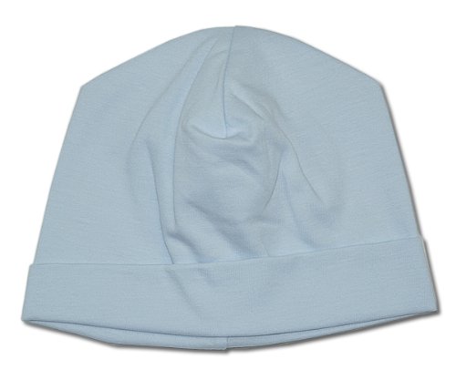 Amazon.com: Kissy Kissy Signature Hat : Everything Else