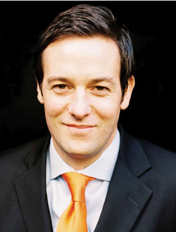 Amazon.com: Peter Von Der Ahe: books, biography, latest update