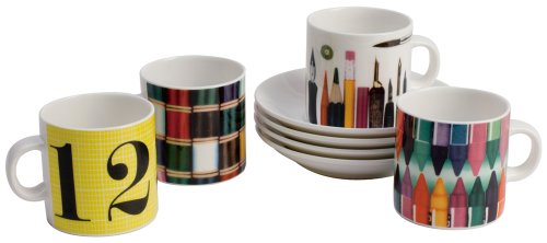 Dsr Eames – The 16 best products compared - Product guide - The product ...